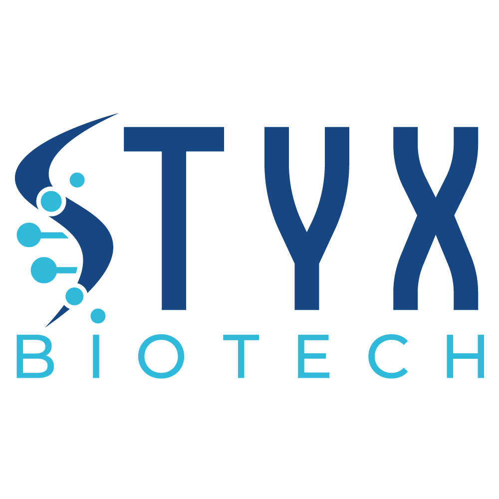 Styx Biotechnologies